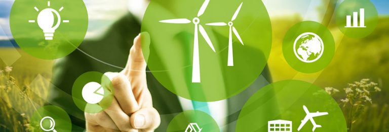 Démarche RSE, comment la mettre en place